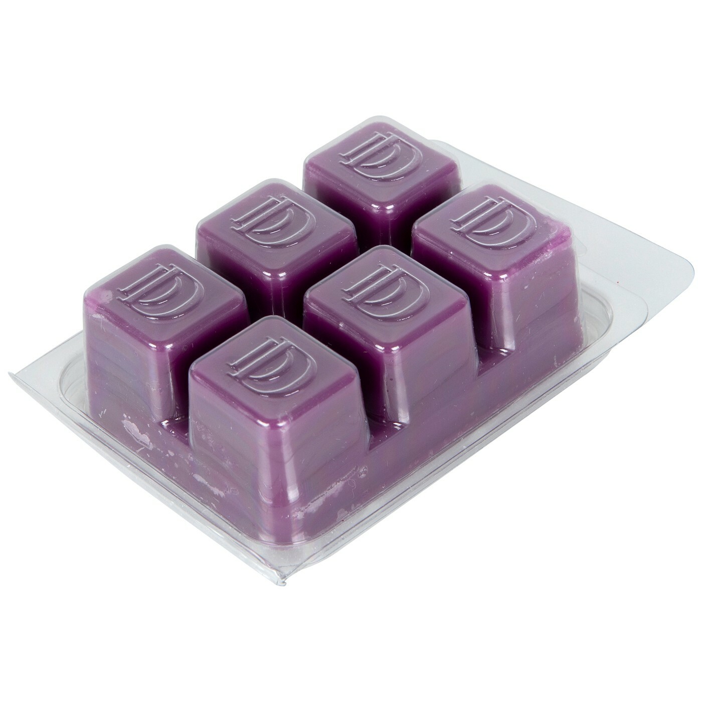 Darsee & David Fragrance Cubes Wax Fragrance Cubes, FRESH LAVENDER AND SAGE,$499 | eBay
