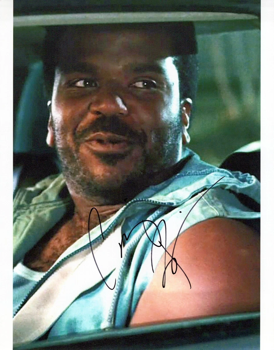 Matheson Pineapple Express