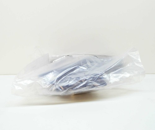 MERCEDES-BENZ S-CLASS W222 REAR LEFT WISHBONE COVER A2223520391 | eBay