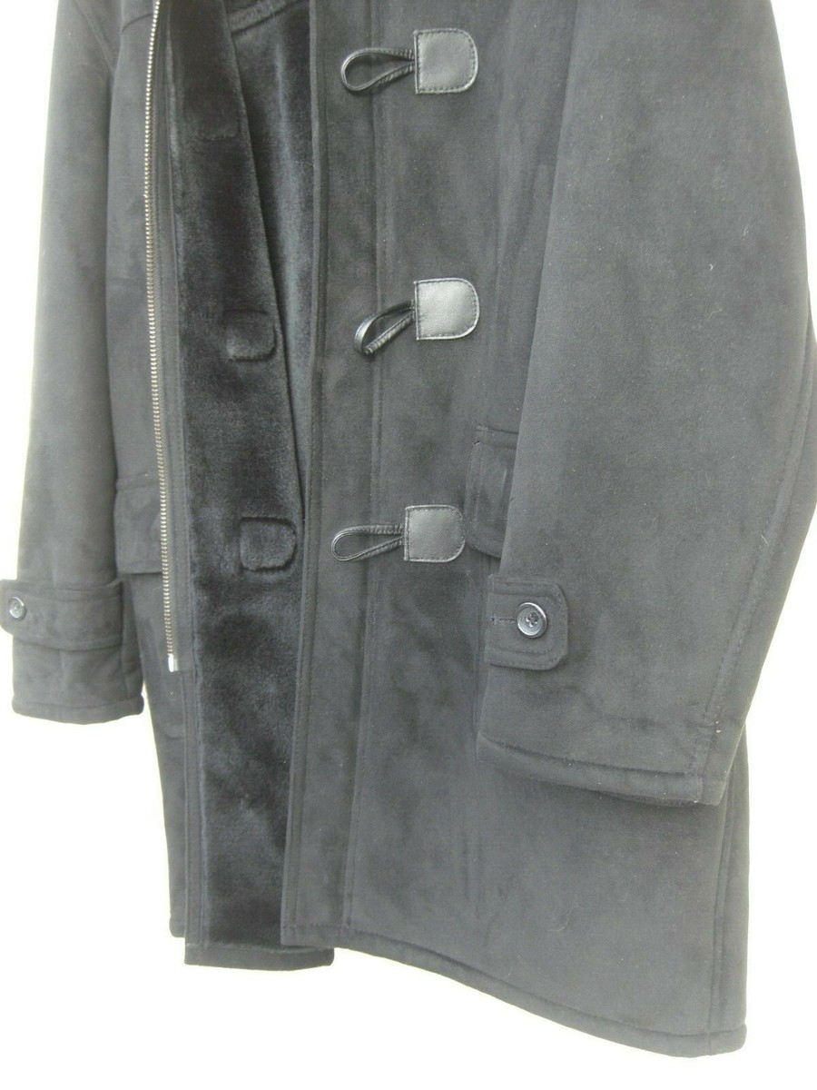 Devred gilet discounts outlet costume