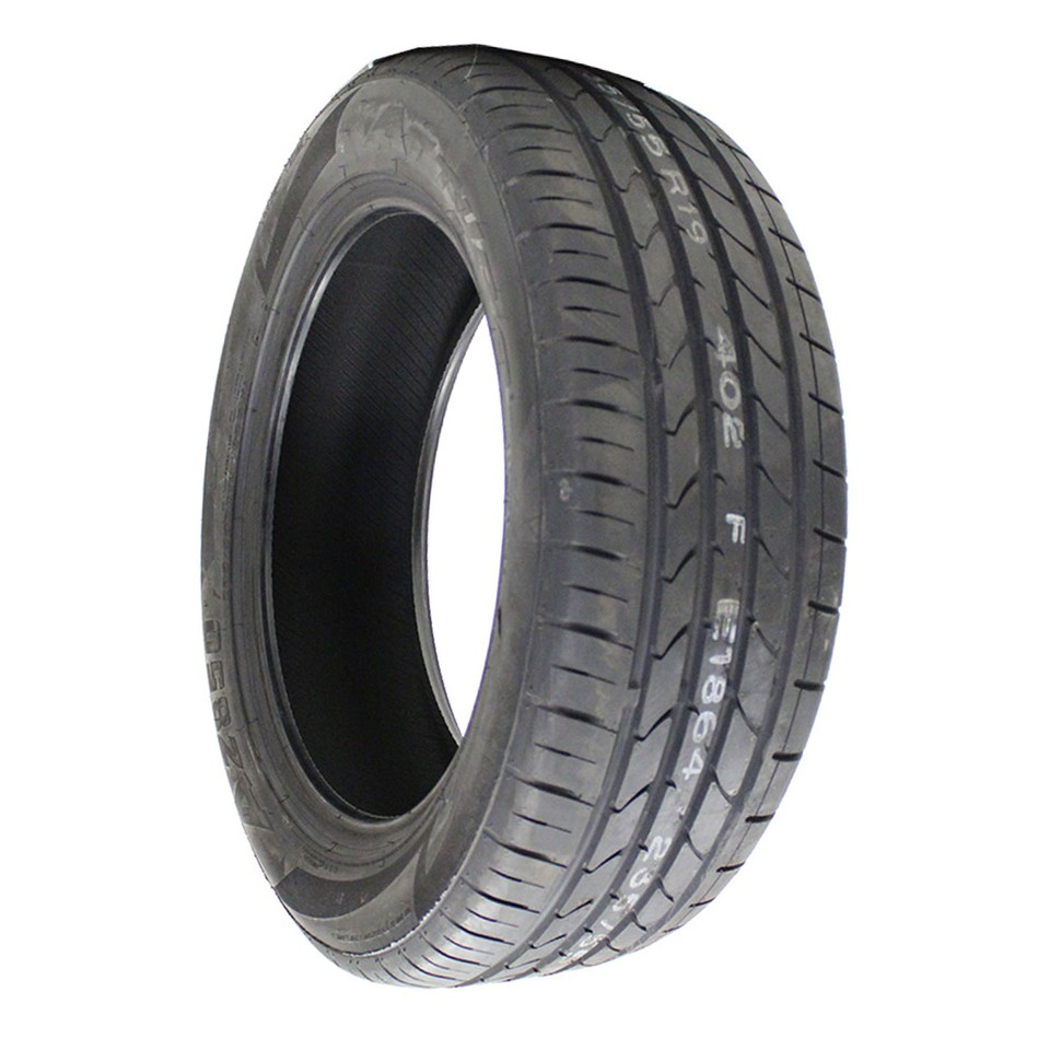 4 New Atturo Az850 - Lt285x50r22 Tires 2855022 285 50 22 | eBay