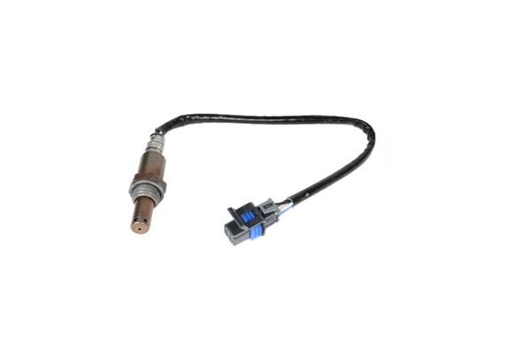 Oxygen Sensor-Heated ACDelco 213-3533 for sale online | eBay
