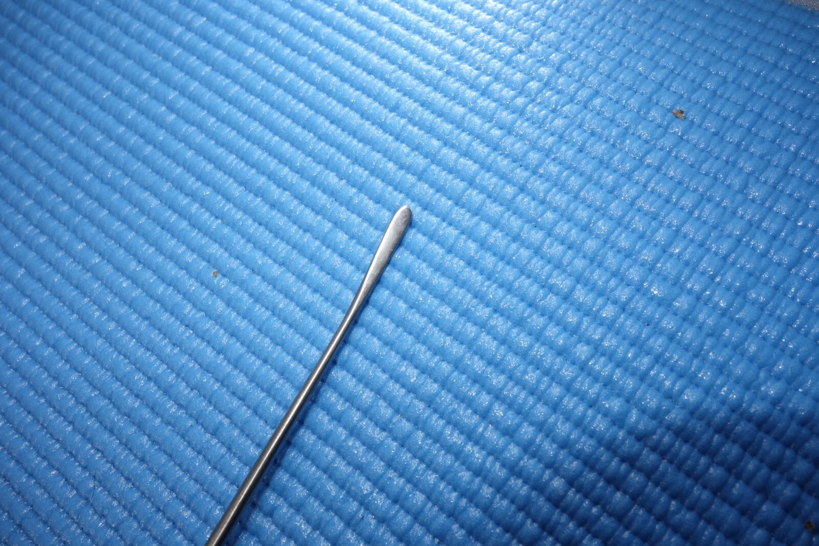 Codman-Jarit 65-1018 PENFIELD No. 4 DISSECTOR Slightly Curved 81/4 ...