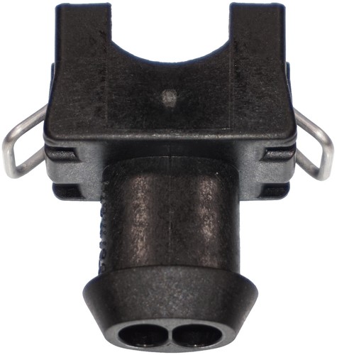 Mercedes Wiring Cable Plug Connector Terminal Housing A1405453528 ...