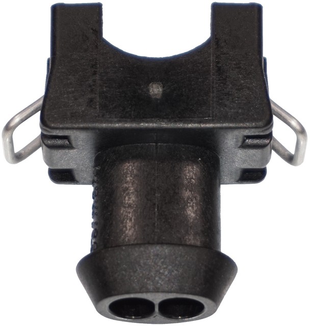 MERCEDES Verkabelung Kabel Steckverbinder terminal Gehäuse A1405453528 ...