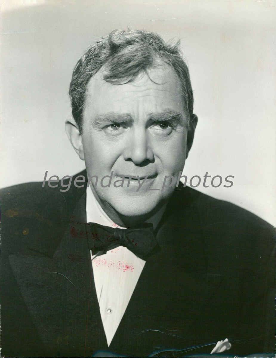 Thomas Mitchell Thomas John Mitchell Paintings & Artwork For Sale