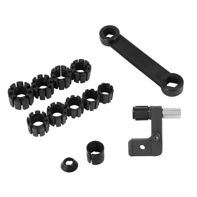 Setter Ball Clamp Engraving Ball Jewelry Setting Tool Accessories ...