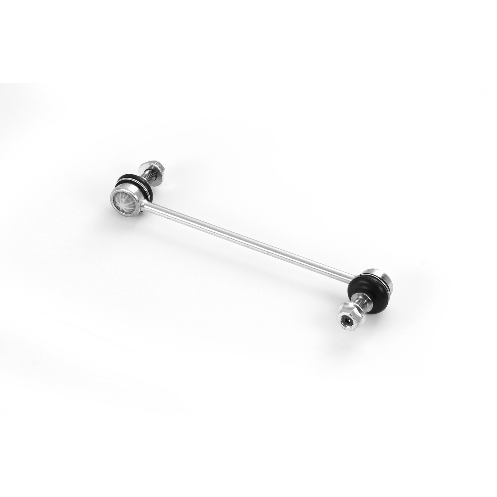 Metrix Premium Front Stabilizer Bar Link 31306861483 Fits 18-20 530e ...