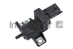 Intermotor 14112 Pressure Converter for sale online | eBay UK