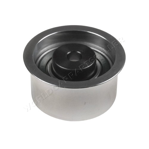 BLUE PRINT Timing Belt Deflection Guide Pulley For SUBARU 96-09 ...