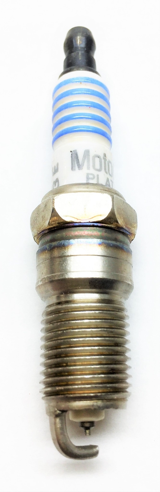 Ford/Motorcraft Spark Plug SP-432 [Lot of 4] NOS | eBay