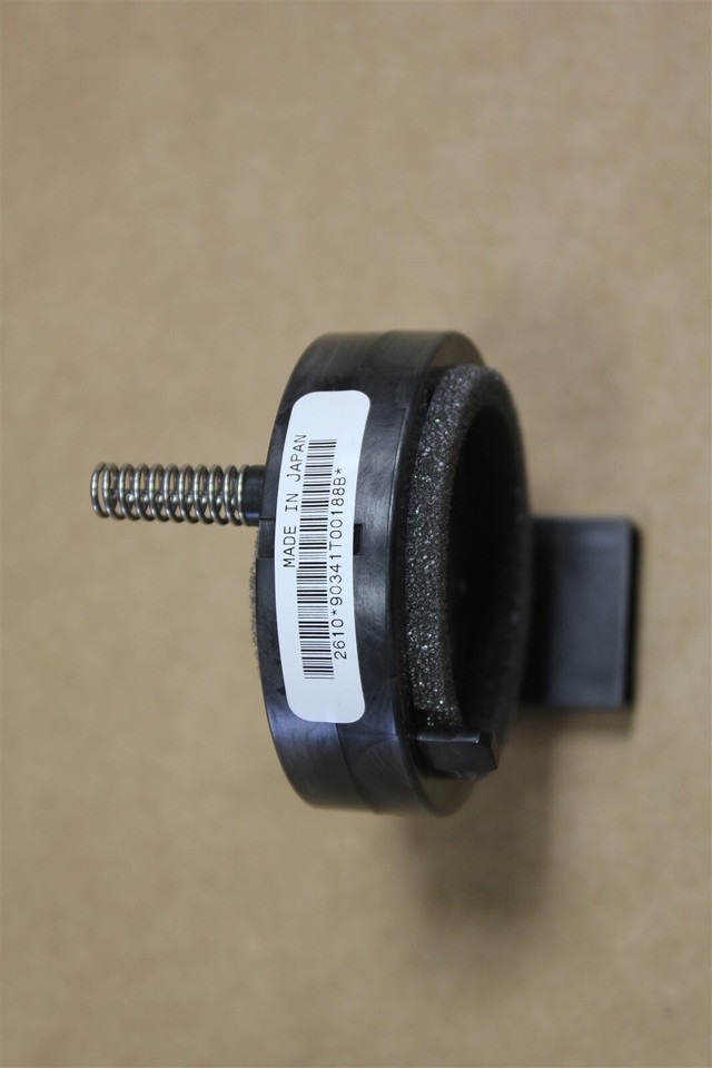 Steering Wheel Position Sensor 26109034 Savana Van Steering Angle ...