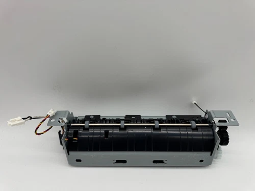 Orignal Xerox 36S3650 115V Fuser For Xerox VersaLink B415/DN Printer | eBay
