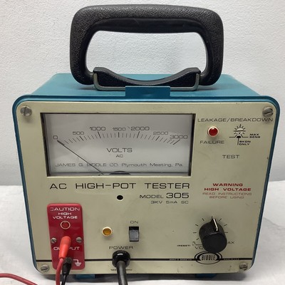 Other - Biddle Model