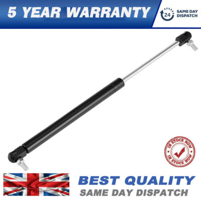 Gas Locker Spring Strut 110N Telescopic Support Arm 405MM- Caravan ...
