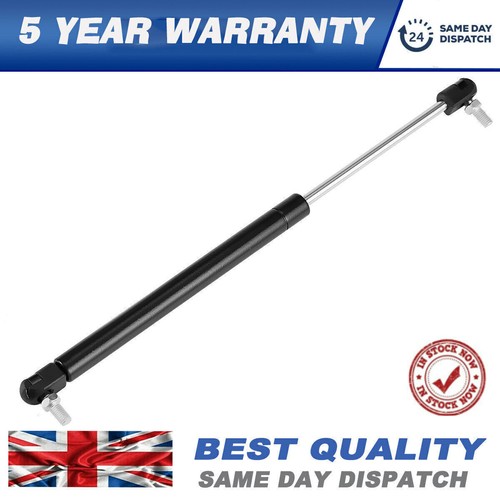 Gas Locker Spring Strut 110N Telescopic Support Arm 405MM- Caravan ...