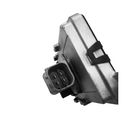 Scania Euro 6 Nox (Nitrogen Oxide) Sensor 2294290 Before Catalyst ...