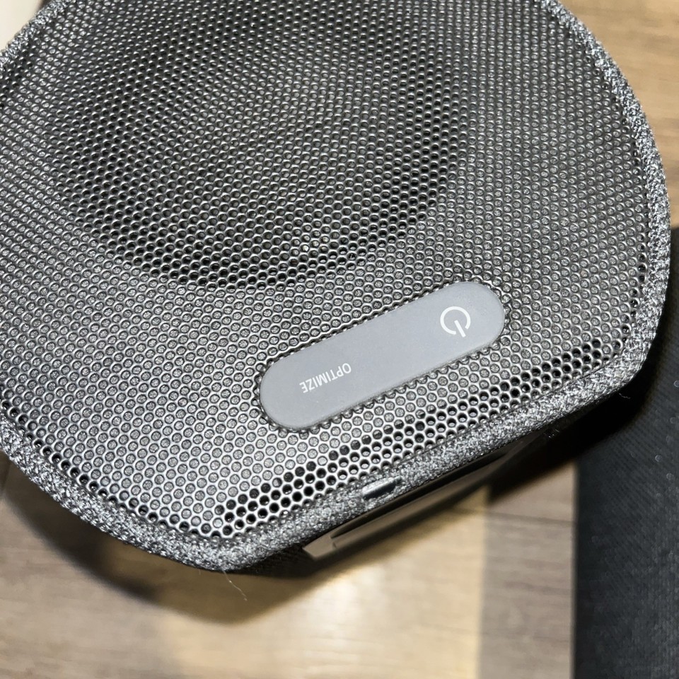 Sony rear surround speakers SA-RS5 | eBay