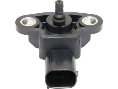 MAP Sensor For 2009 Mercedes ML320 Bluetec 4Matic BZ441XR | eBay