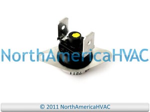 NorthAmericaHVAC | eBay Stores