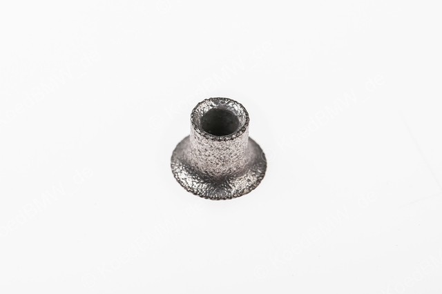 BMW Stanzniet N4 83192457307 online kaufen | eBay