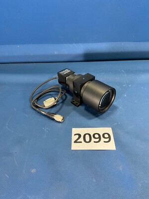 Semiconductor Manufacturing - Wafer Prober