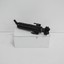 OEM BMW X1 E84 LEFT SIDE HEADLIGHT SPRAY NOZZLE 61672990155 2012 ...
