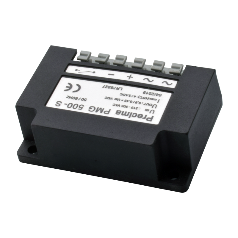 New Precima PMG 500-S PMG500-S Motor Brake Rectifier | eBay