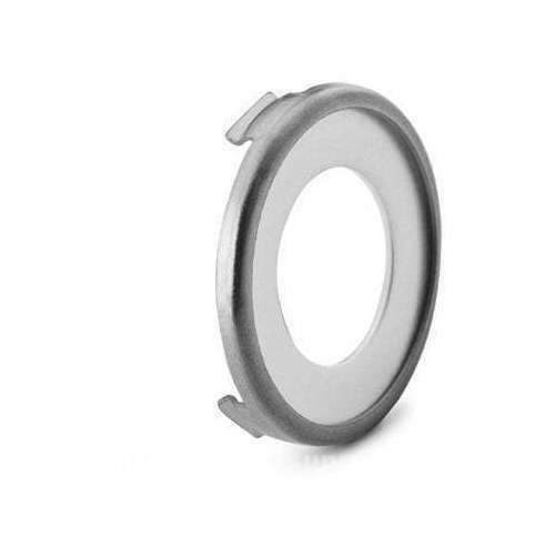 Swagelok SS8VCR2GRVS Unplated Retained Gasket for sale online | eBay