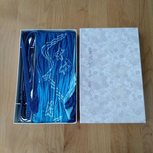 pukuri shop_JAPAN | eBay Stores