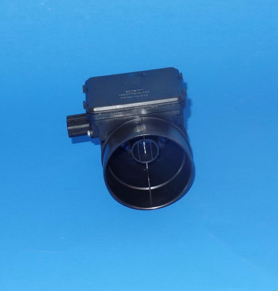 Mass Air Flow Sensor (MAF) fits 1999-2003 Suzuki Vitara 2.0L-L4 | eBay