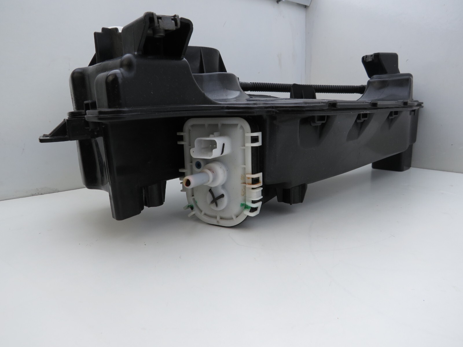 9815712580 Additive Tank CITROEN C3 Shine 2016 4059306 for sale online ...