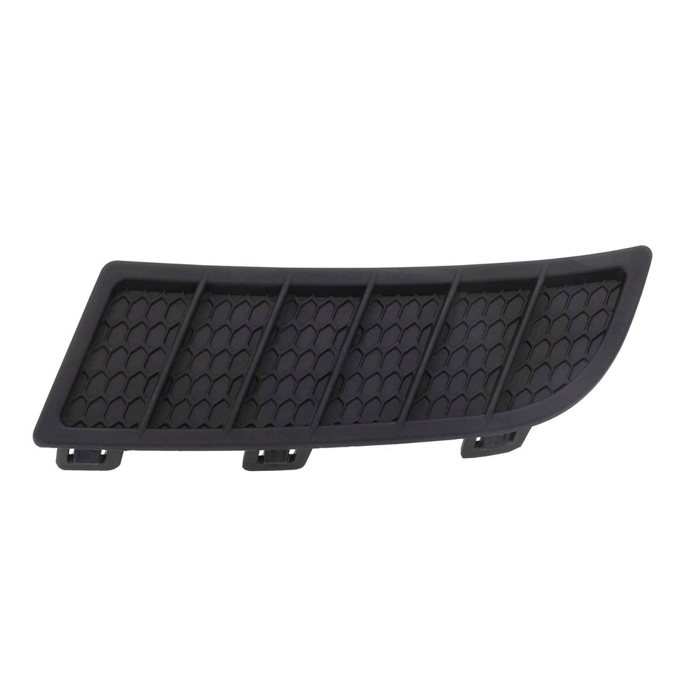 Direct Replacement ABS Trim for Hood Bezel Strip on For Suzuki For ...