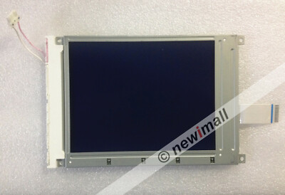 For Roland MC-909 Music Sampler Groovebox LCD Display Screen Panel ...