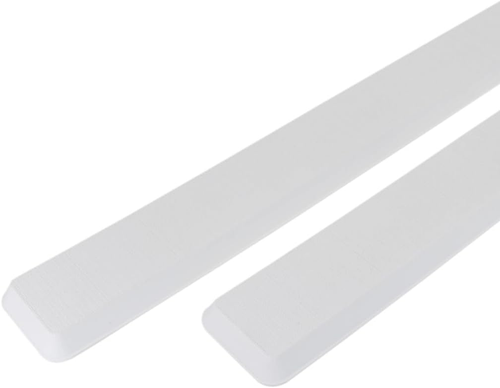 Foam Boat Bolster Pads | Coaming Bolsters Cushion | 3M Adhesive Backing ...