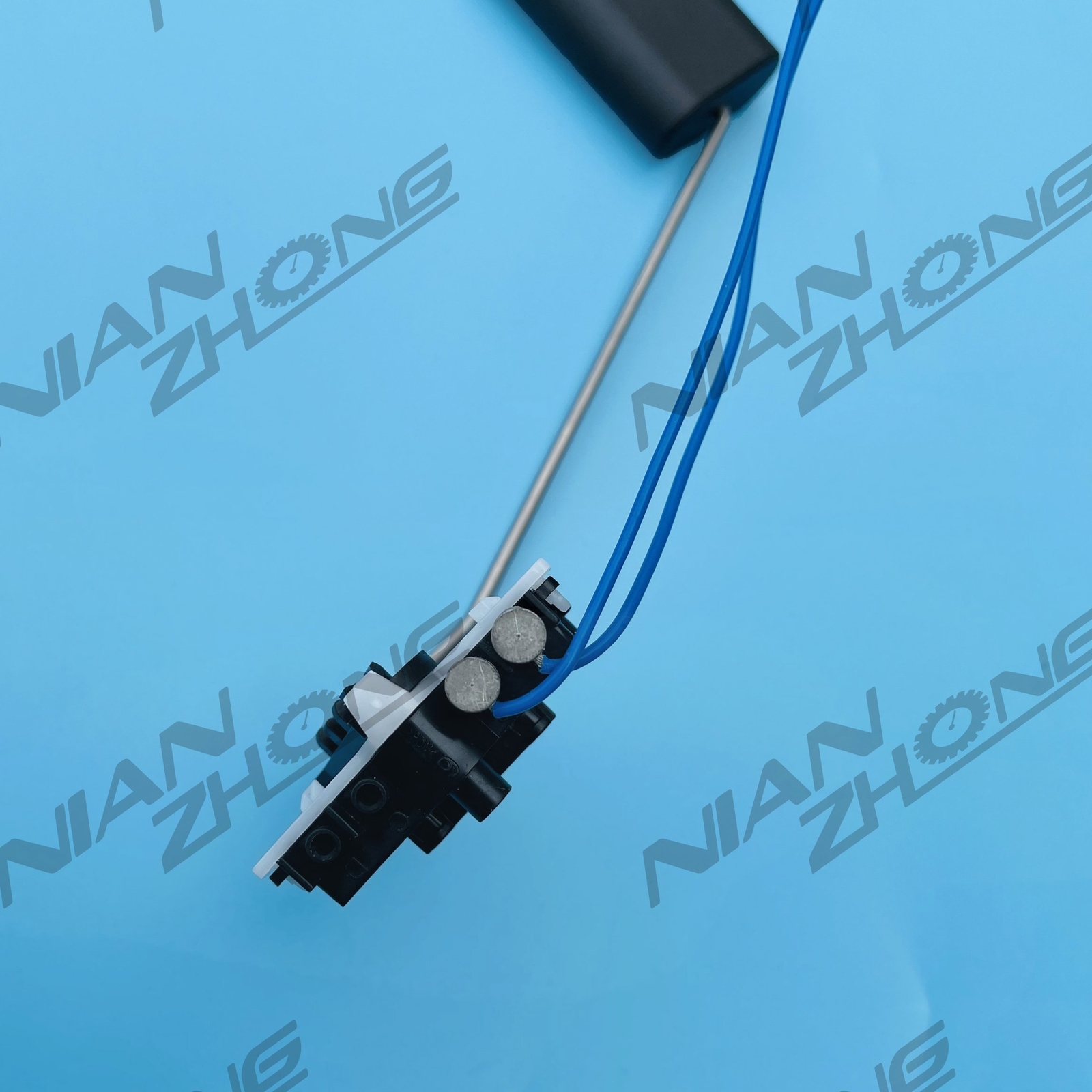 Fuel Level Sensor 16117212632 For BMW X5 E70 F15 F85 X6 E71 E72 F16 F86 ...