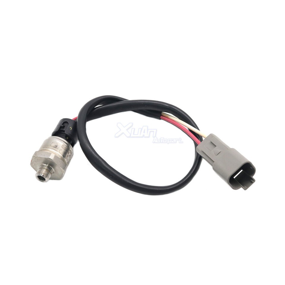 42-1309 42-2827 Transducer HP Pressure Sensor For Thermo King 422827 CN ...