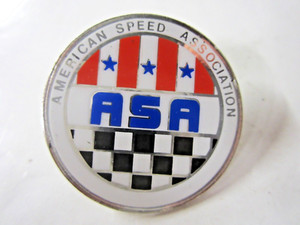 Racing Pins | eBay Stores