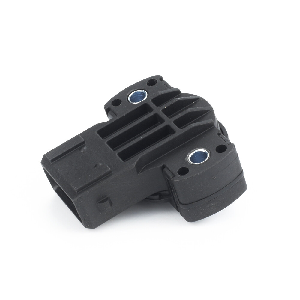 Tps Throttle Position Sensor 1363-1721456 For BMW 3 5 7 8 Series z3 | eBay