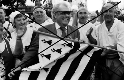 PHOTO DE MICHOU | eBay