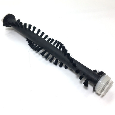 Miele S514 S516 S518 S526 S316I S318I C2 S5 BRUSHROLL BRUSH ROLL OEM ...