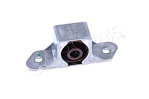 Genuine BMW F20 F30 328i 320i Front Pipe Insulator Rubber Mounting ...