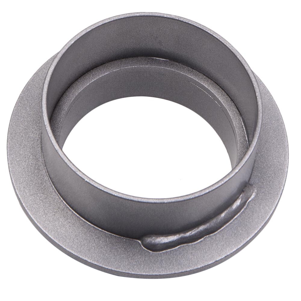 Universal Coil Spring Boosters Lift Kit fit for 22 24 26 Rims | eBay