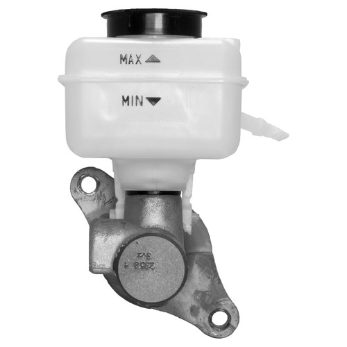 MPA Electrical Brake Master Cylinder for Clasico, Beetle Cabrio, Beetle ...