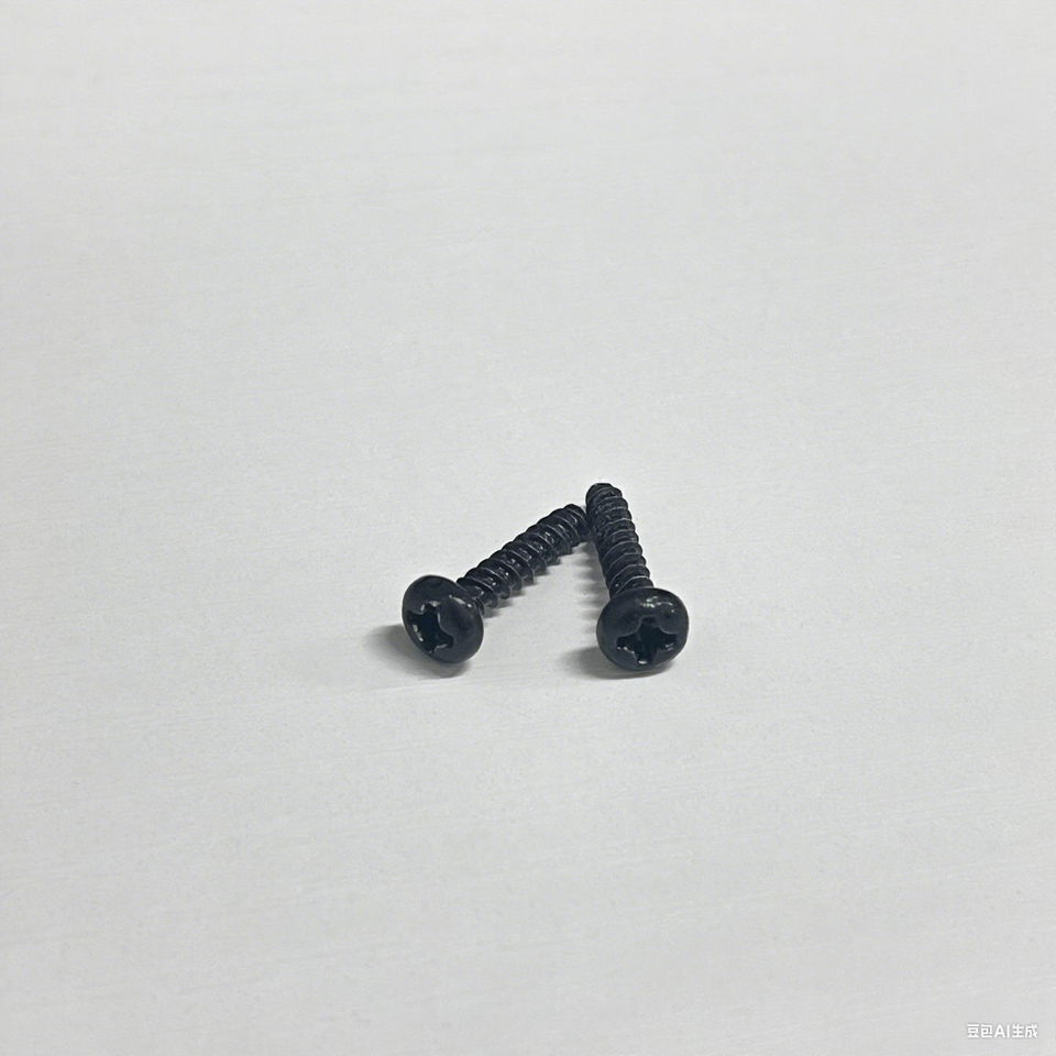 Bose 331295-0040 Audio Interface Board Assembly Interface Screws | eBay