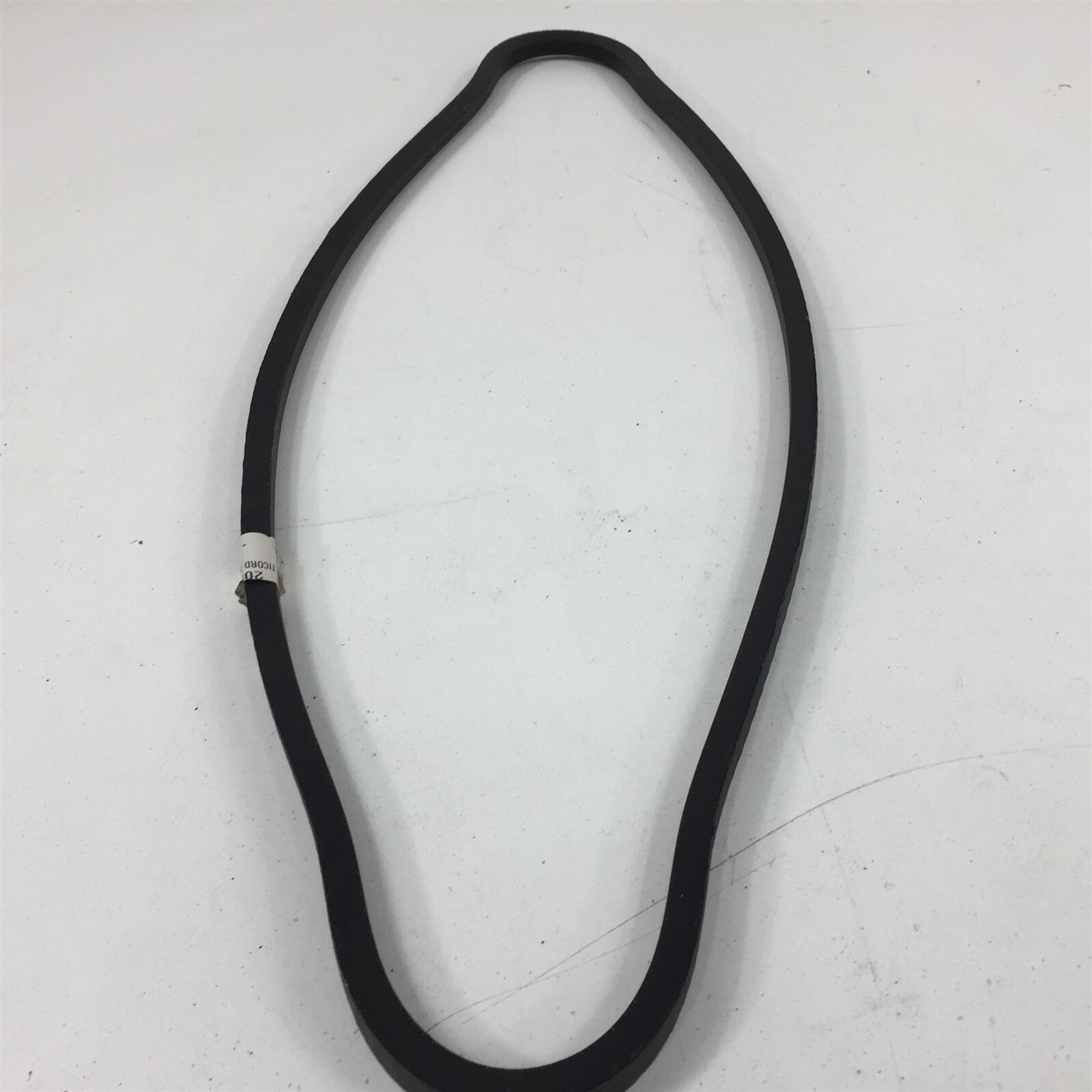 Optibelt-SK B64 V Belt 5L670 - Made in Romania | eBay