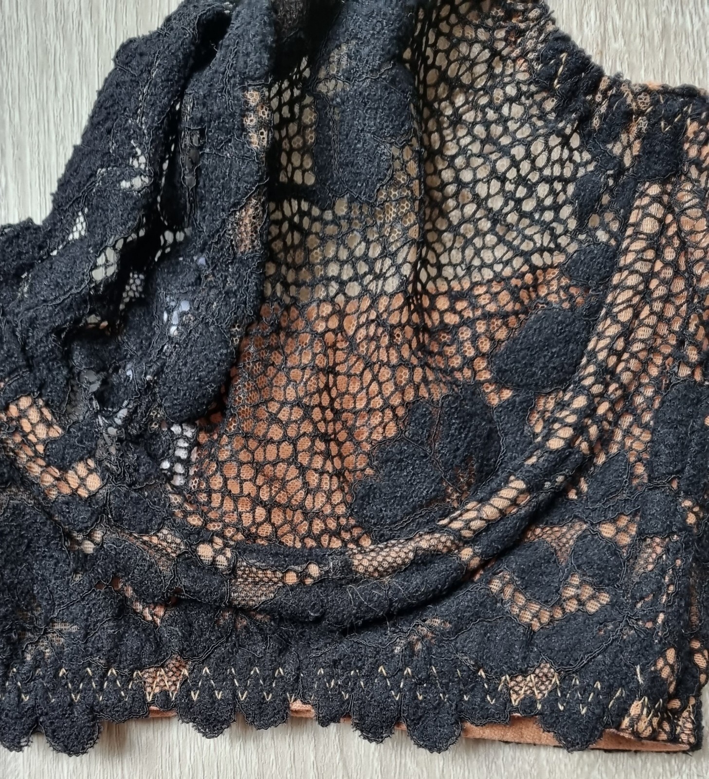 Ensemble Prima Donna 90D FR/BH 75D EU/Bra 34D UK and US/Culotte Taille 40 FR/EU | eBay.de