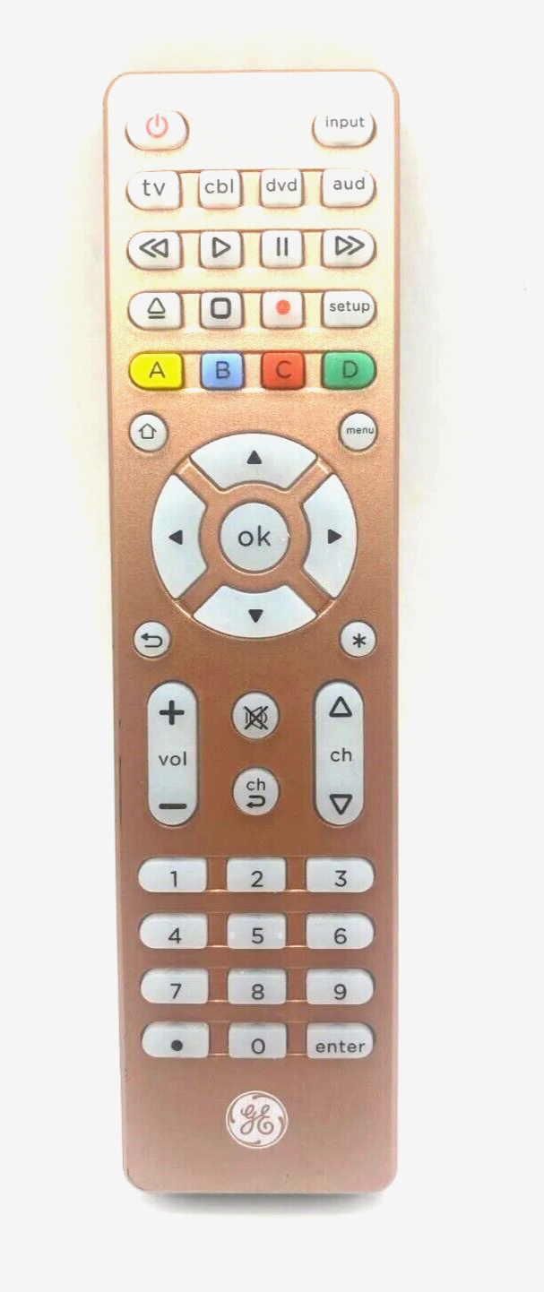 Ge Ceiling Fan Remote Programming | Shelly Lighting