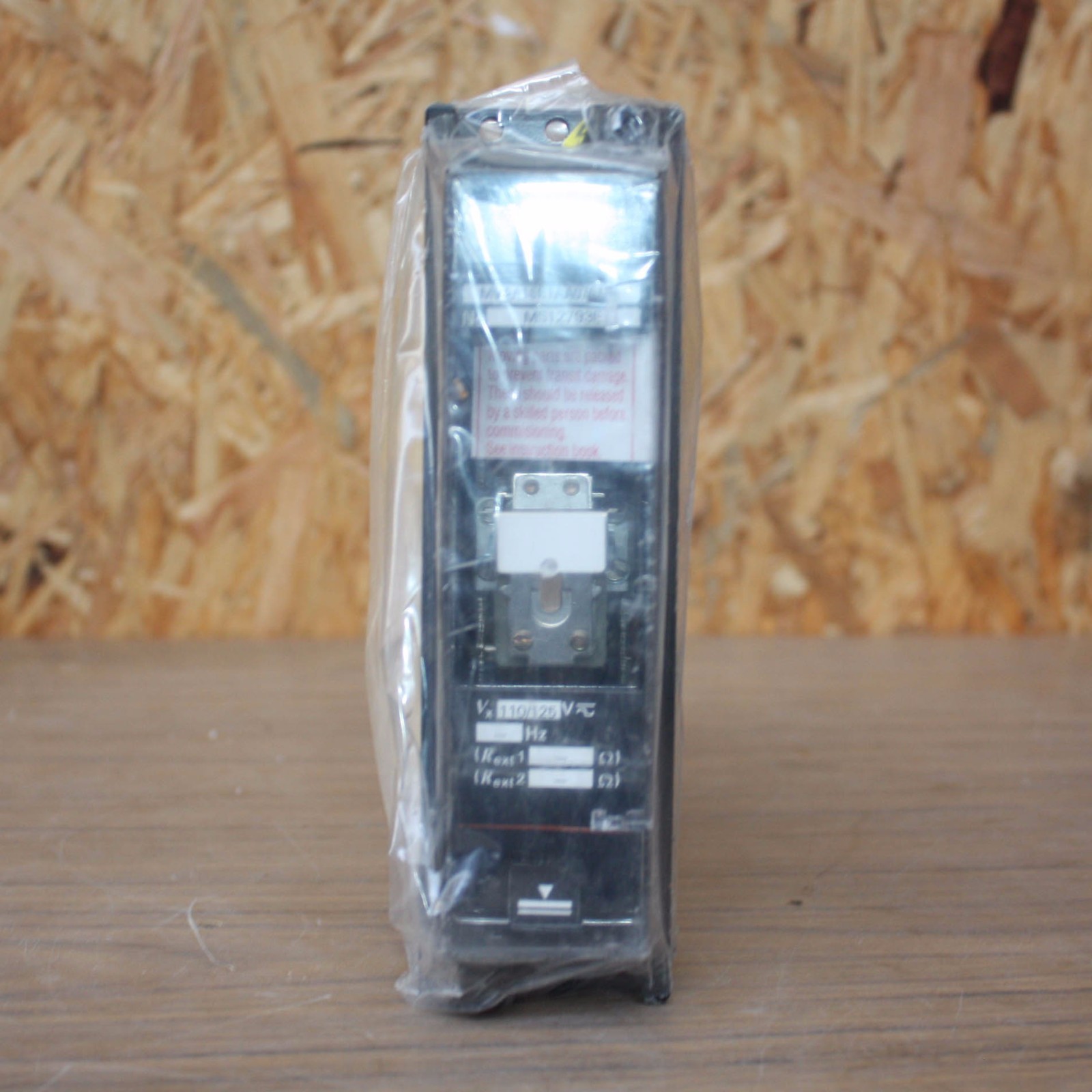 GEC Alsthom Auxiliary relay MVAA16B1AA0761A MVAA 4MVAA16-4N01 | eBay