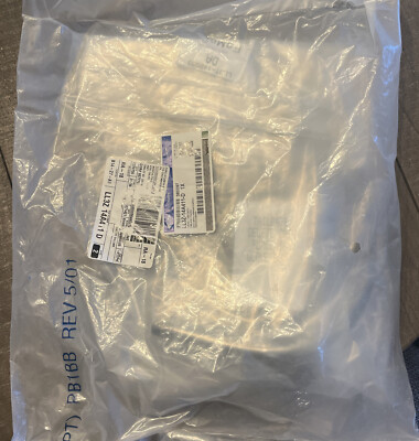 Genuine Ford Wire Assembly Jumper LL3Z-14A411-D | eBay